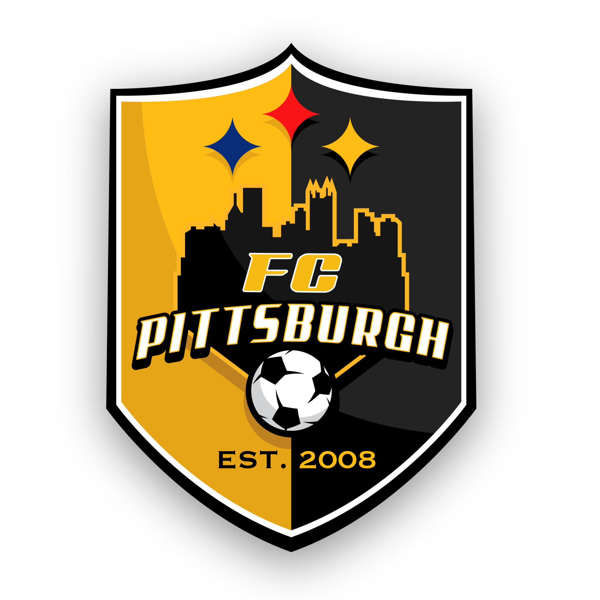 FC Pittsburgh Soccer Club